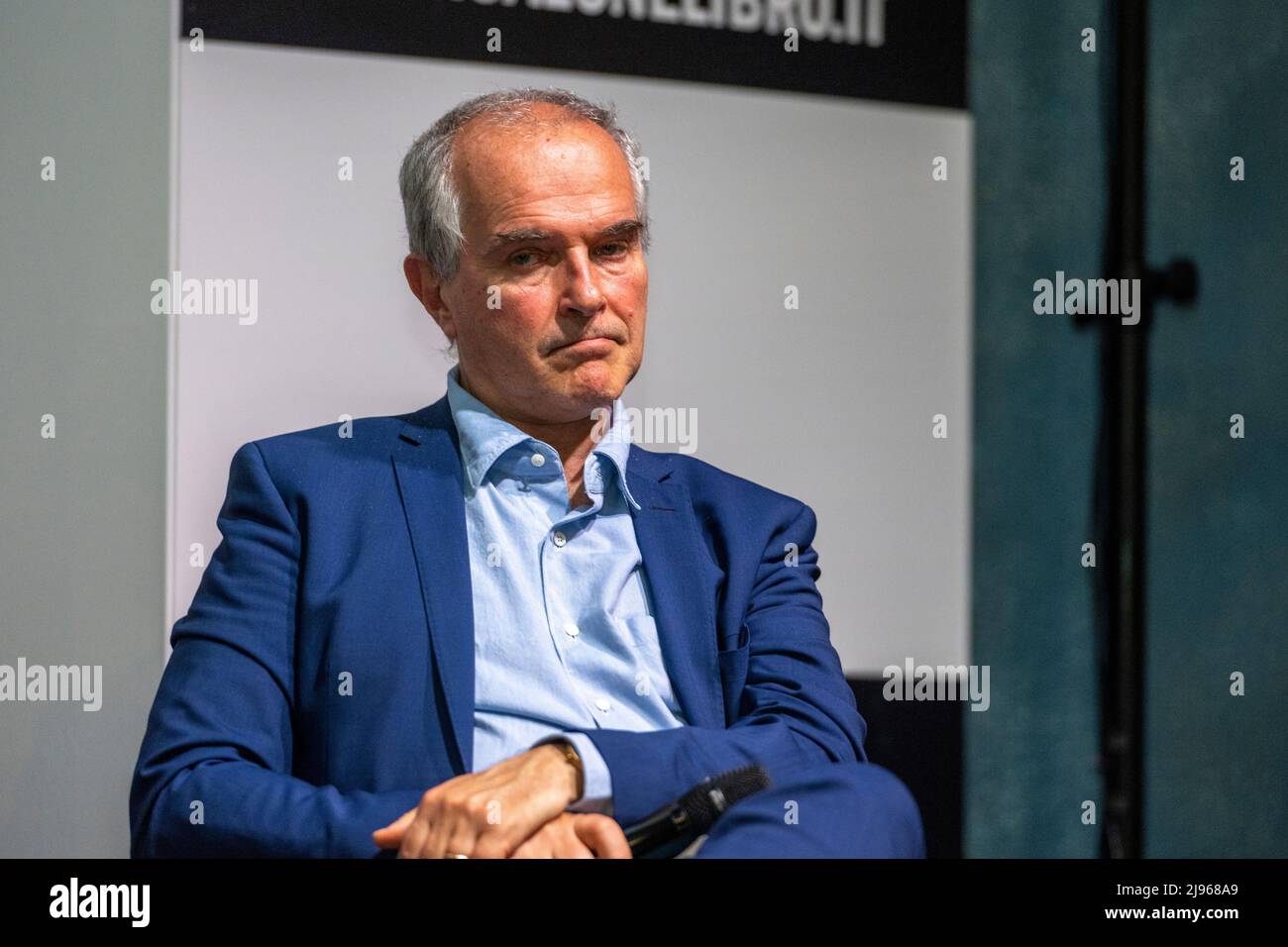 Pierangelo soldavini hi-res stock photography and images - Alamy