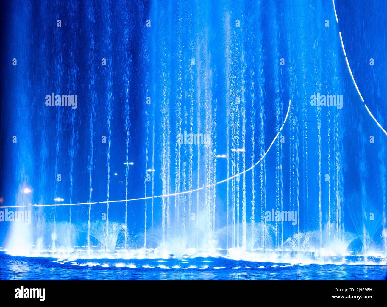 Sochi fisht stadium 2021 view hi-res stock photography and images - Alamy