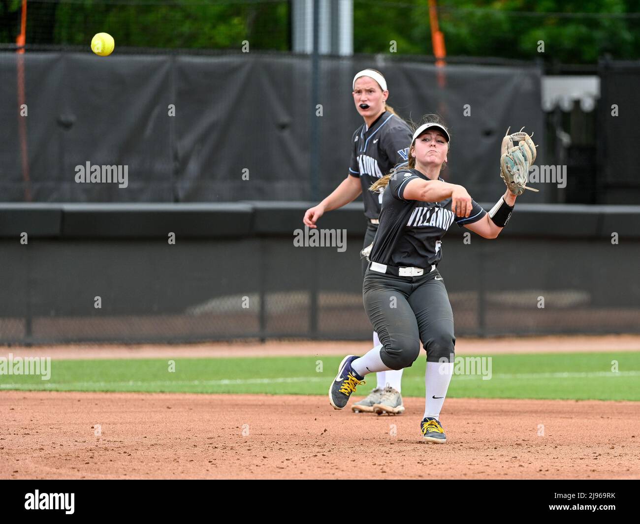 Chloe smith hi-res stock photography and images - Alamy