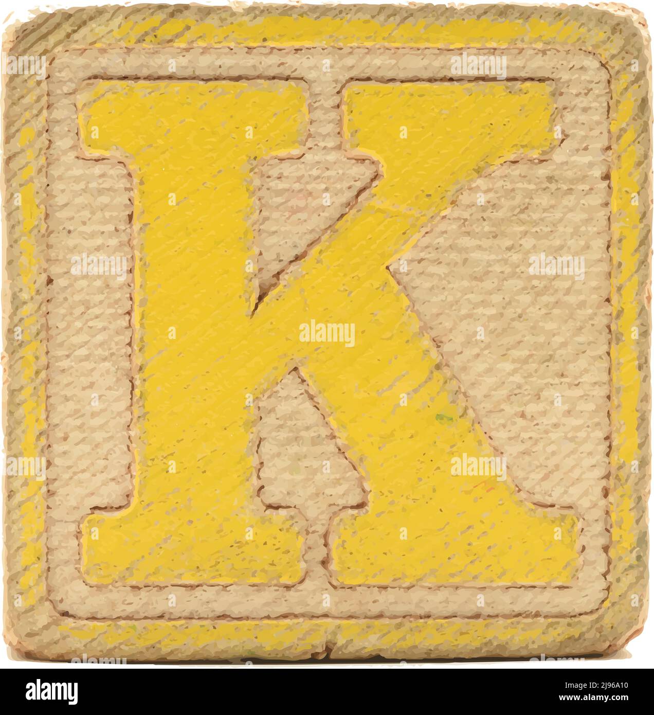 K a r d Cut Out Stock Images & Pictures - Alamy