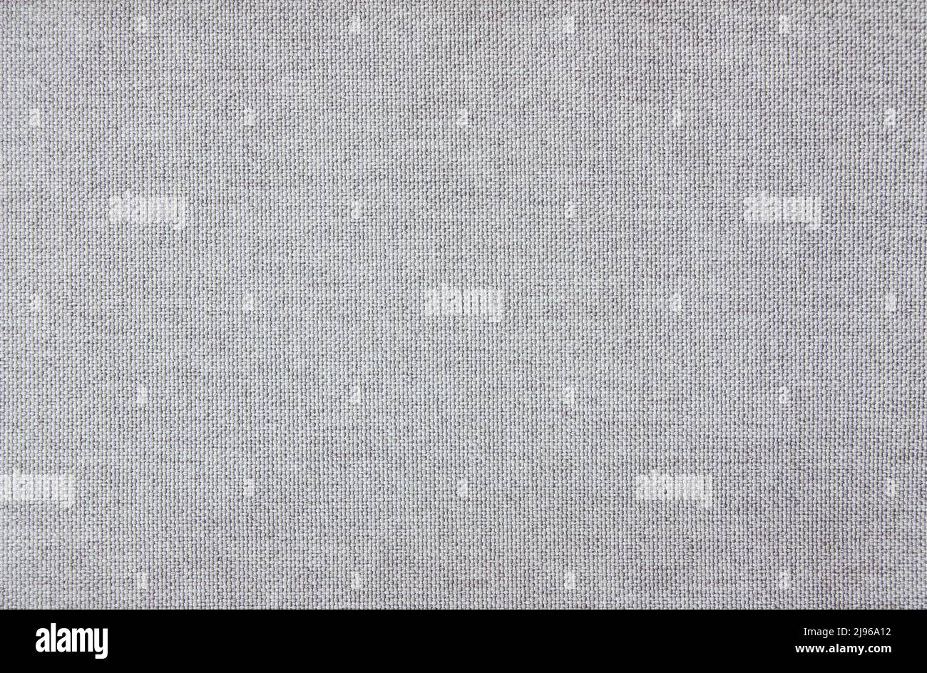 seamless fabric texture. Plain view textile, material Stock Photo - Alamy