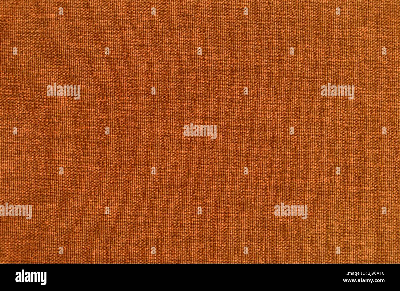 seamless fabric texture. Plain view textile, material Stock Photo - Alamy