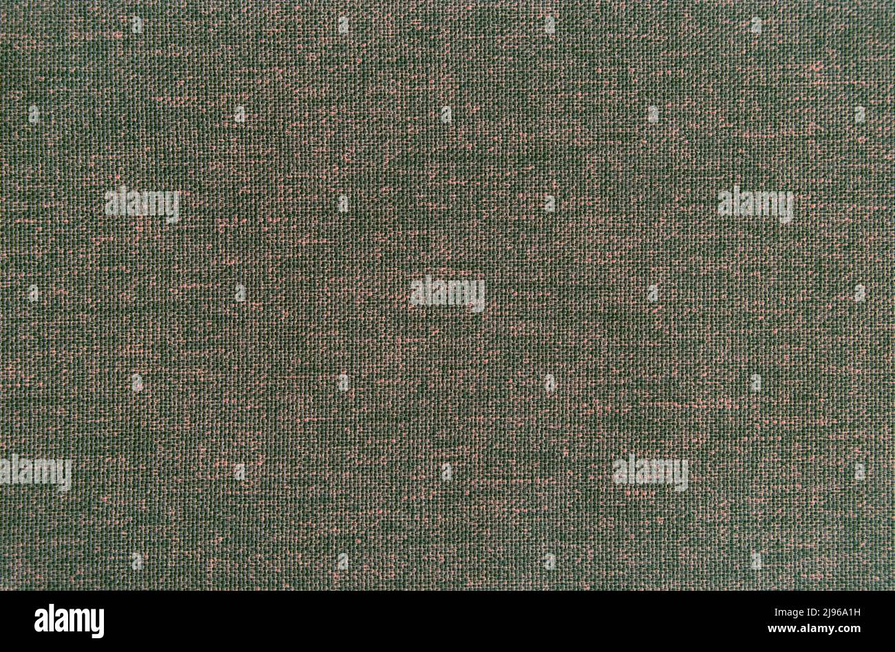 seamless fabric texture. Plain view textile, material Stock Photo - Alamy