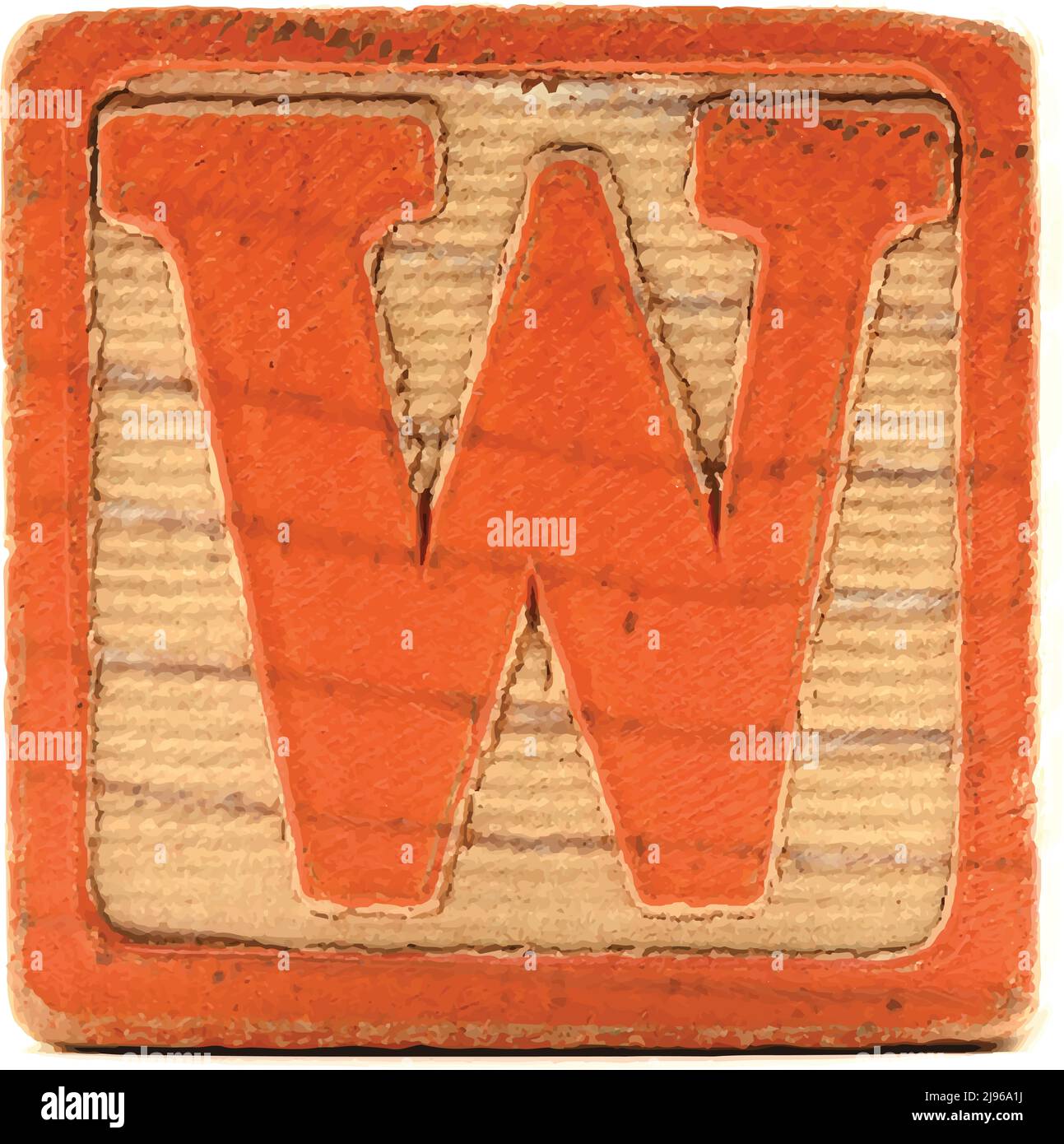 G w b a Cut Out Stock Images & Pictures - Alamy