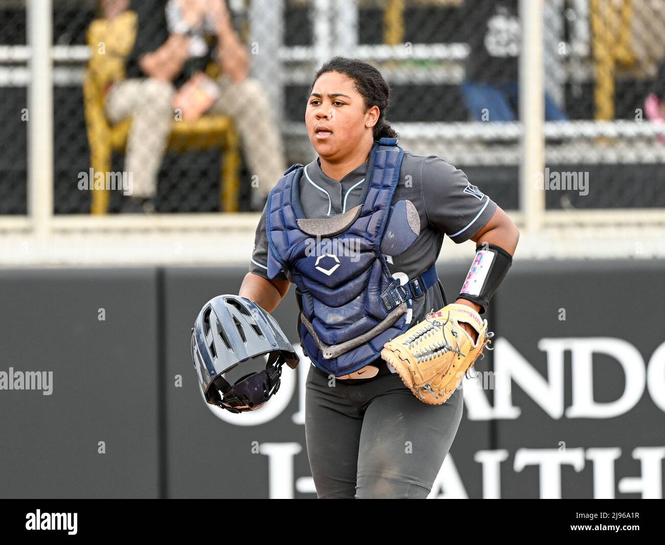 Atlantic sun conference hi-res stock photography and images - Alamy