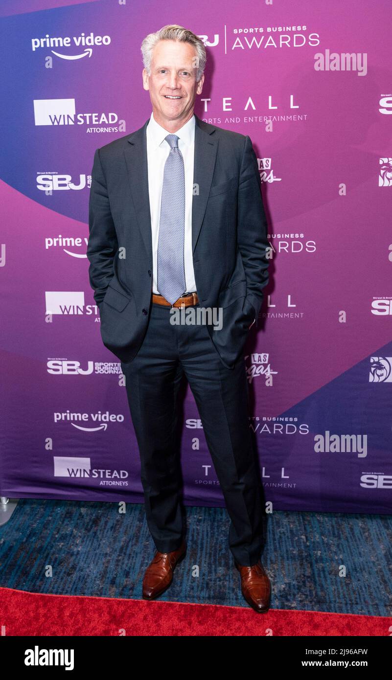Steve phelps hi-res stock photography and images - Alamy