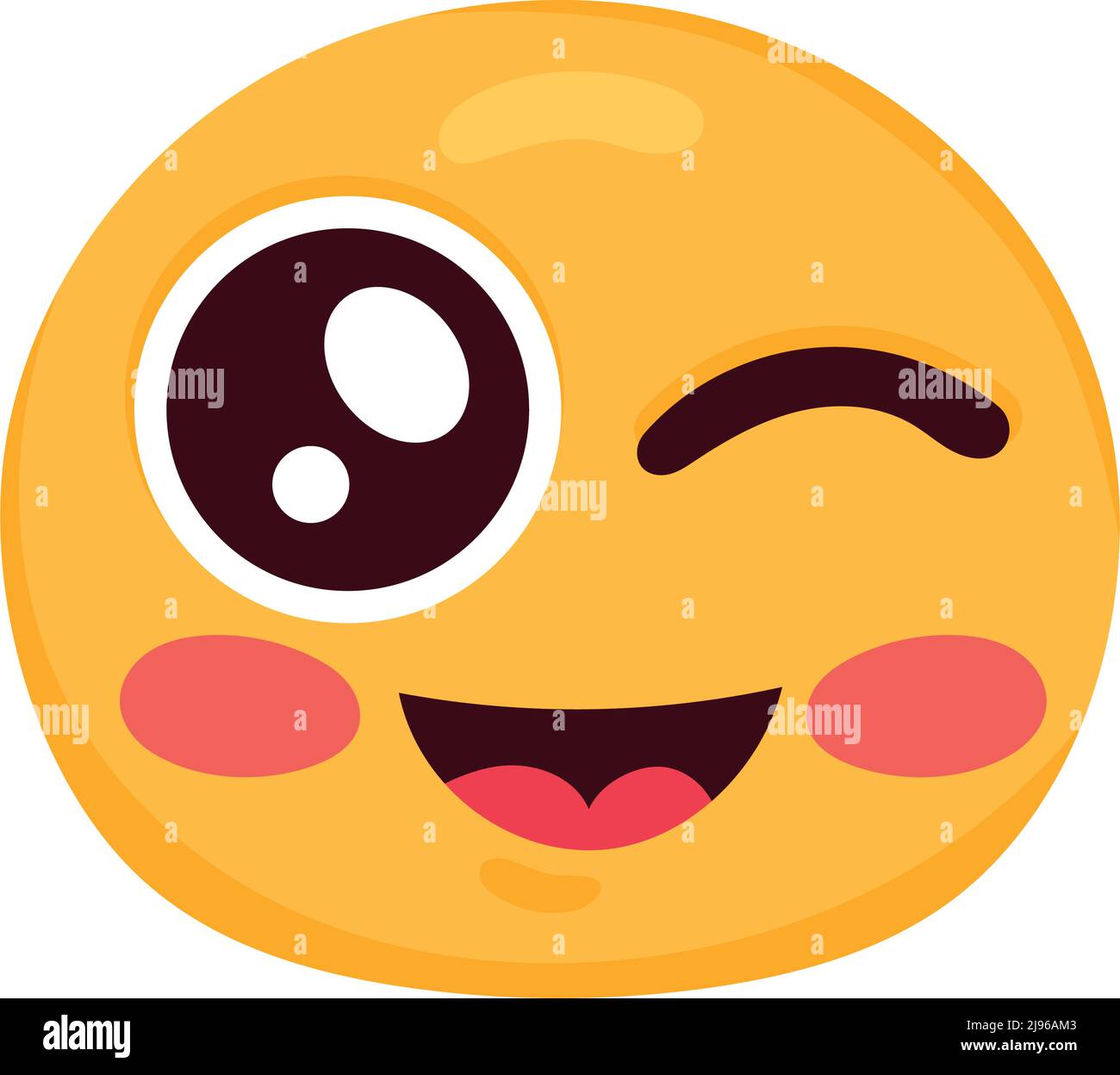 Accomplice Stock Vector Images - Alamy