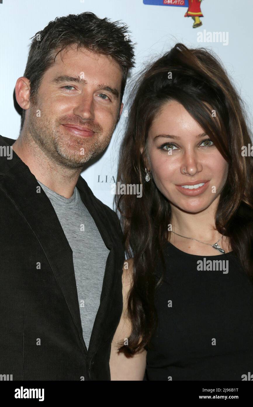 Ej leo and celeste fianna hi-res stock photography and images - Alamy