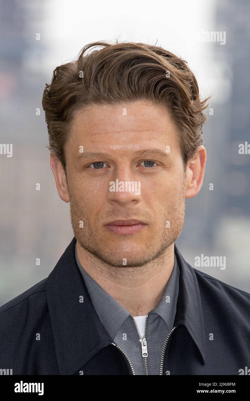 Cast of new Sky Atlantic show The Nevers, unveil a Victorian-style car ...