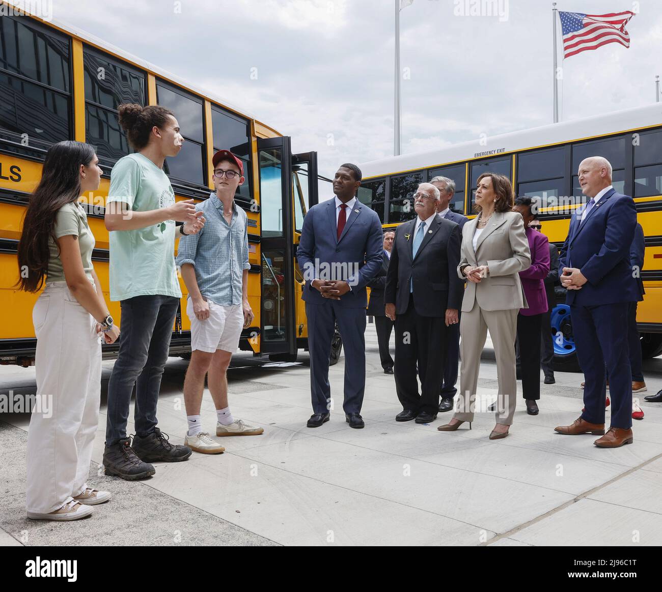 Mitch regan hi-res stock photography and images - Alamy