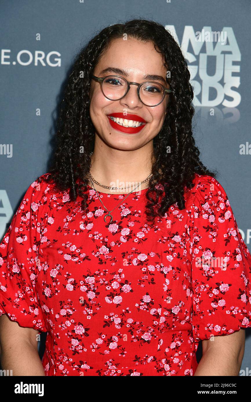 Taylor reynolds hi-res stock photography and images - Alamy