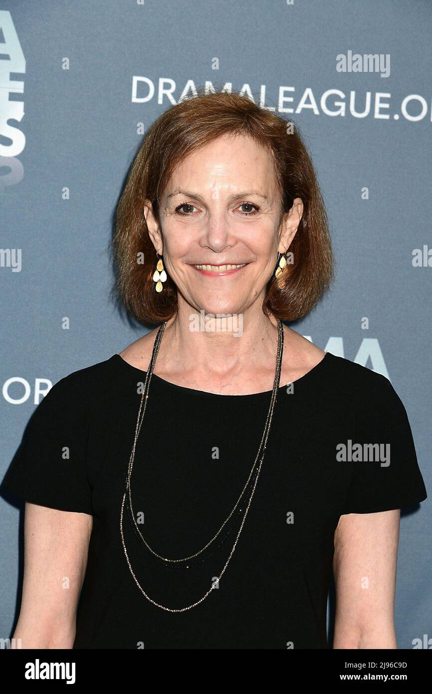 Barbara whitman hi-res stock photography and images - Alamy