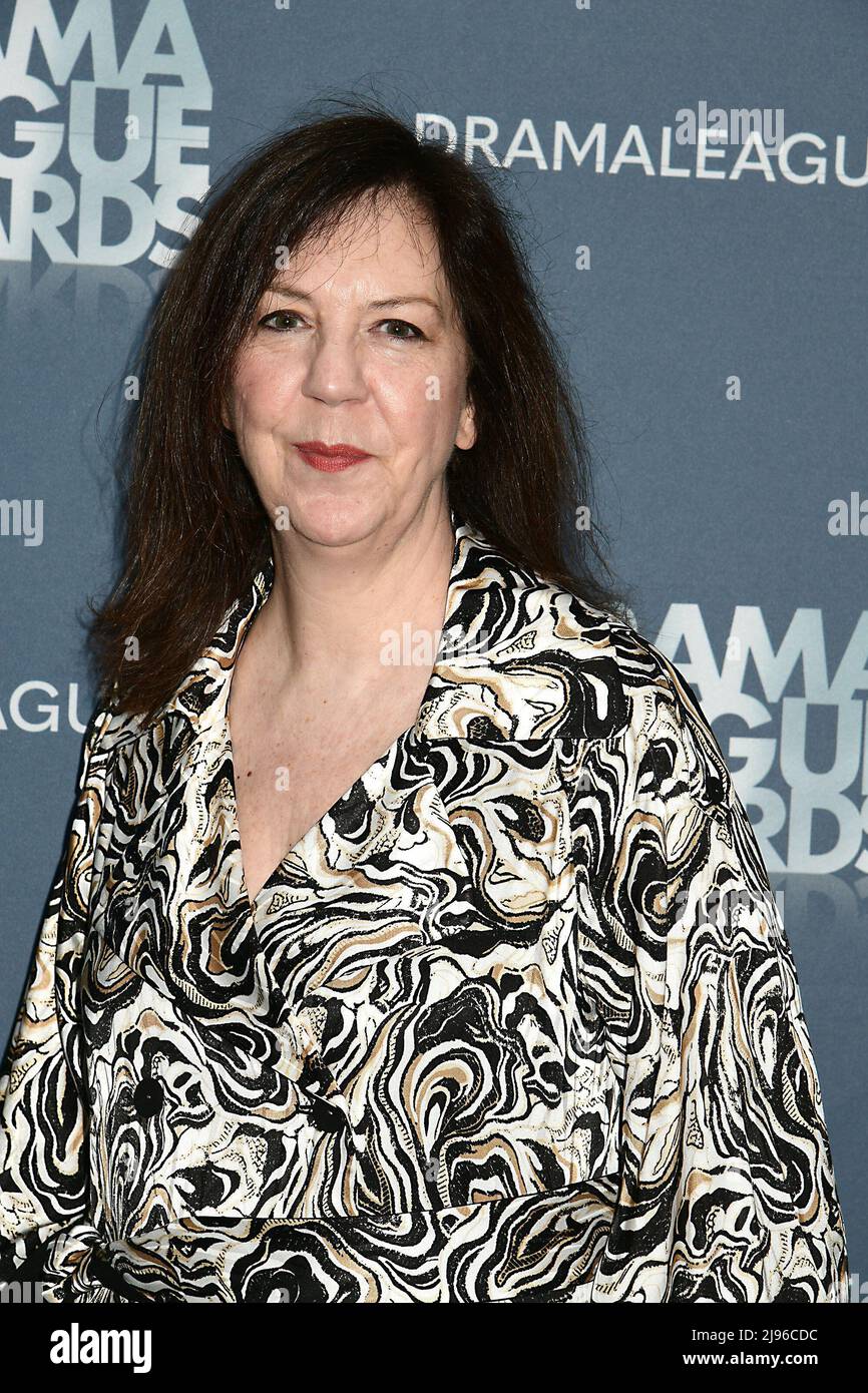 Kate horton hi-res stock photography and images - Alamy