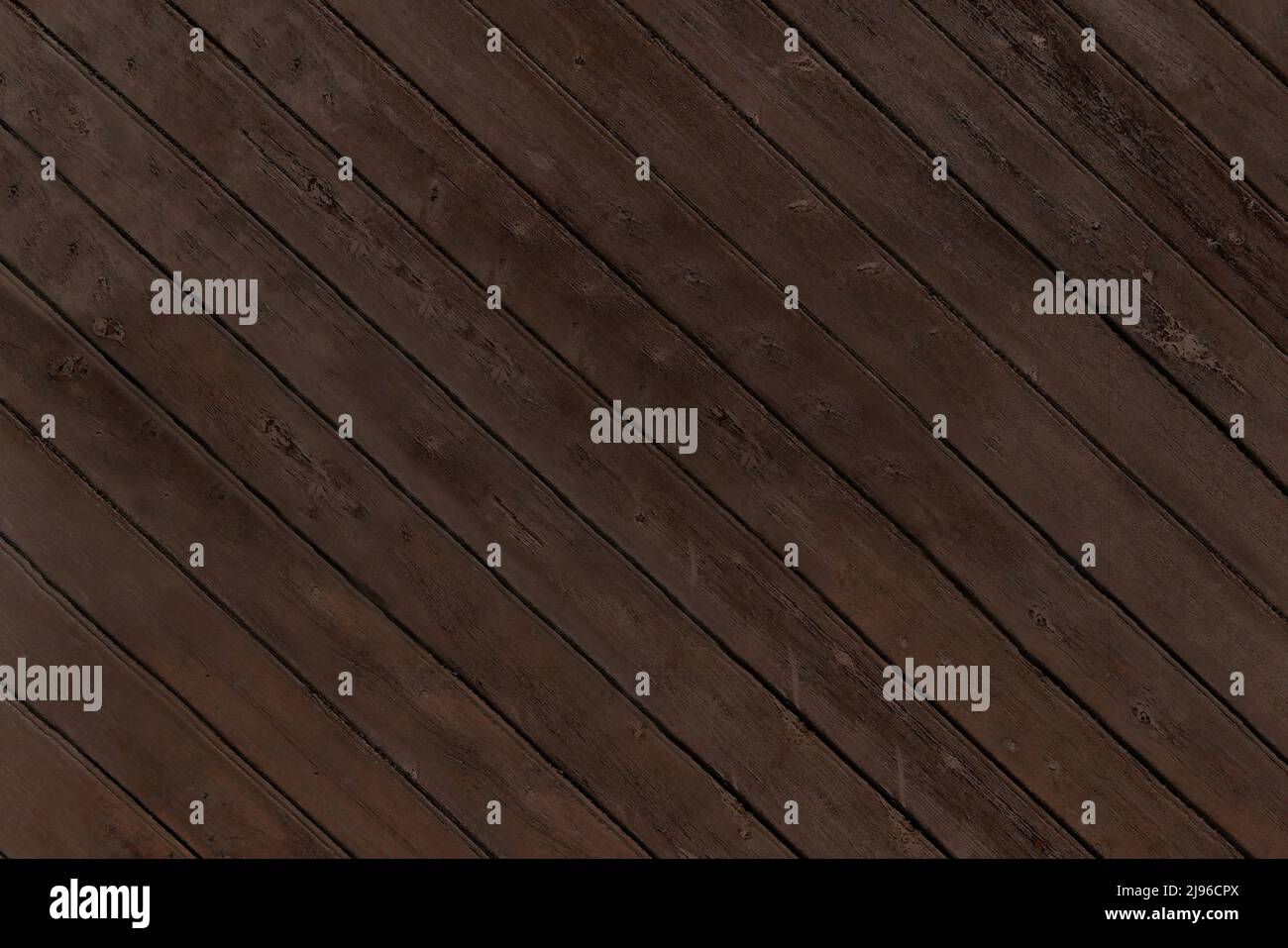 Dark painted wooden wall, structure as background Stock Photo - Alamy