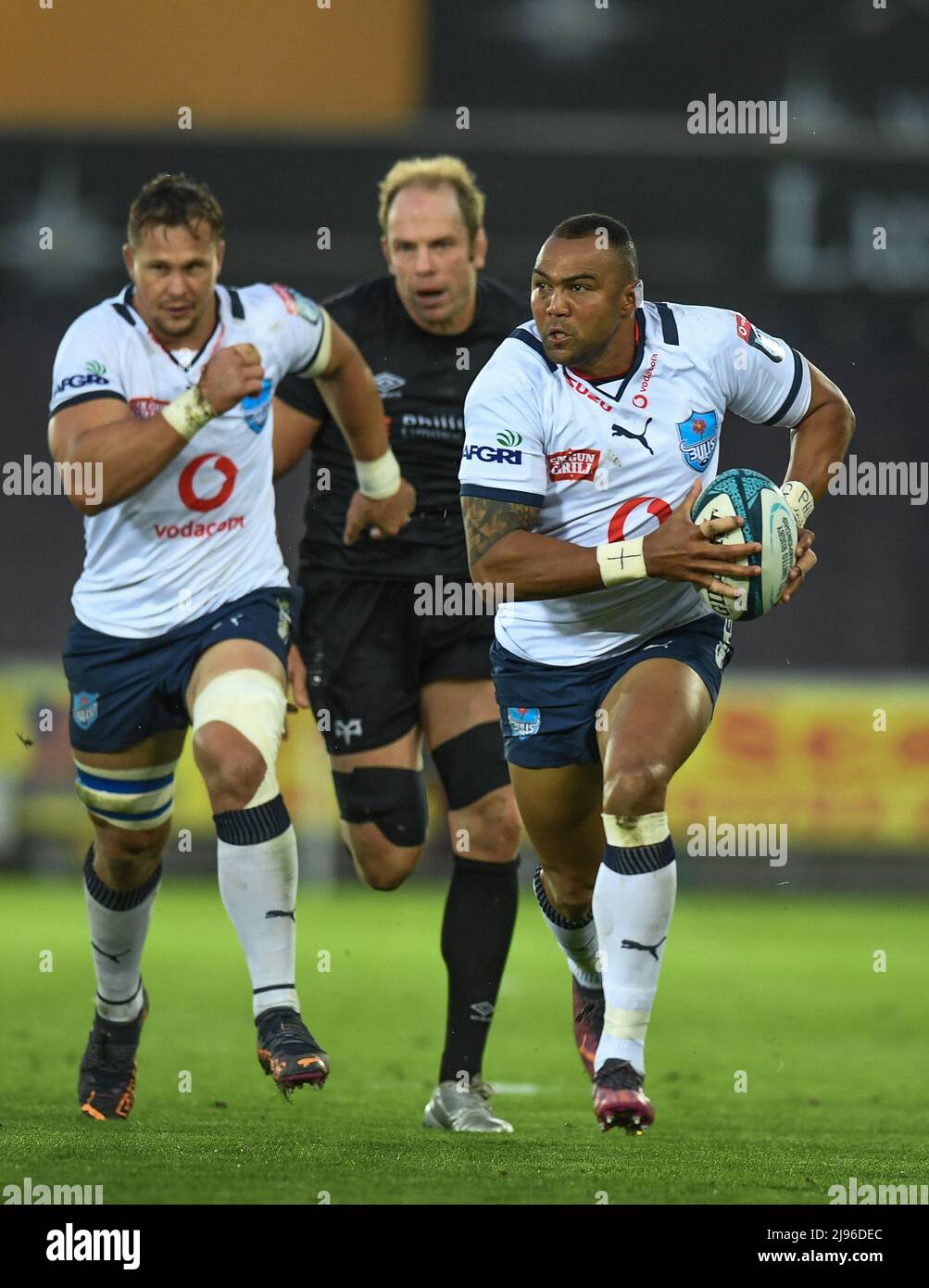 Cornal hendricks hi-res stock photography and images - Alamy