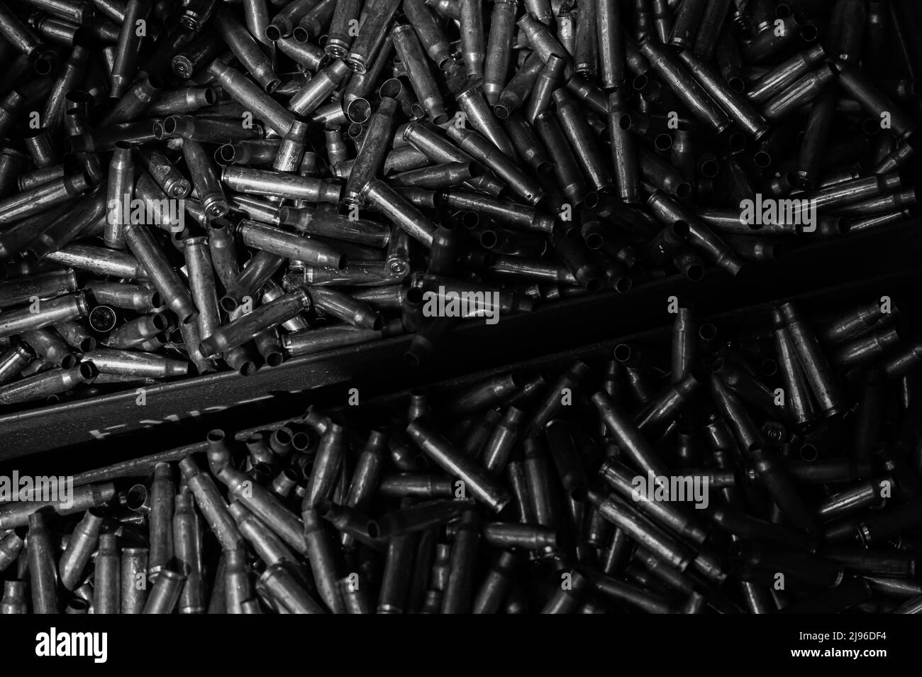 633d security forces squadron hi-res stock photography and images - Alamy