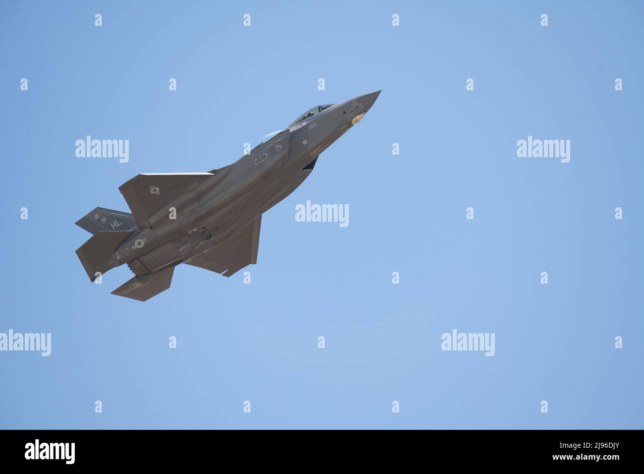 5th generation multi role stealth fighter hi-res stock photography and ...