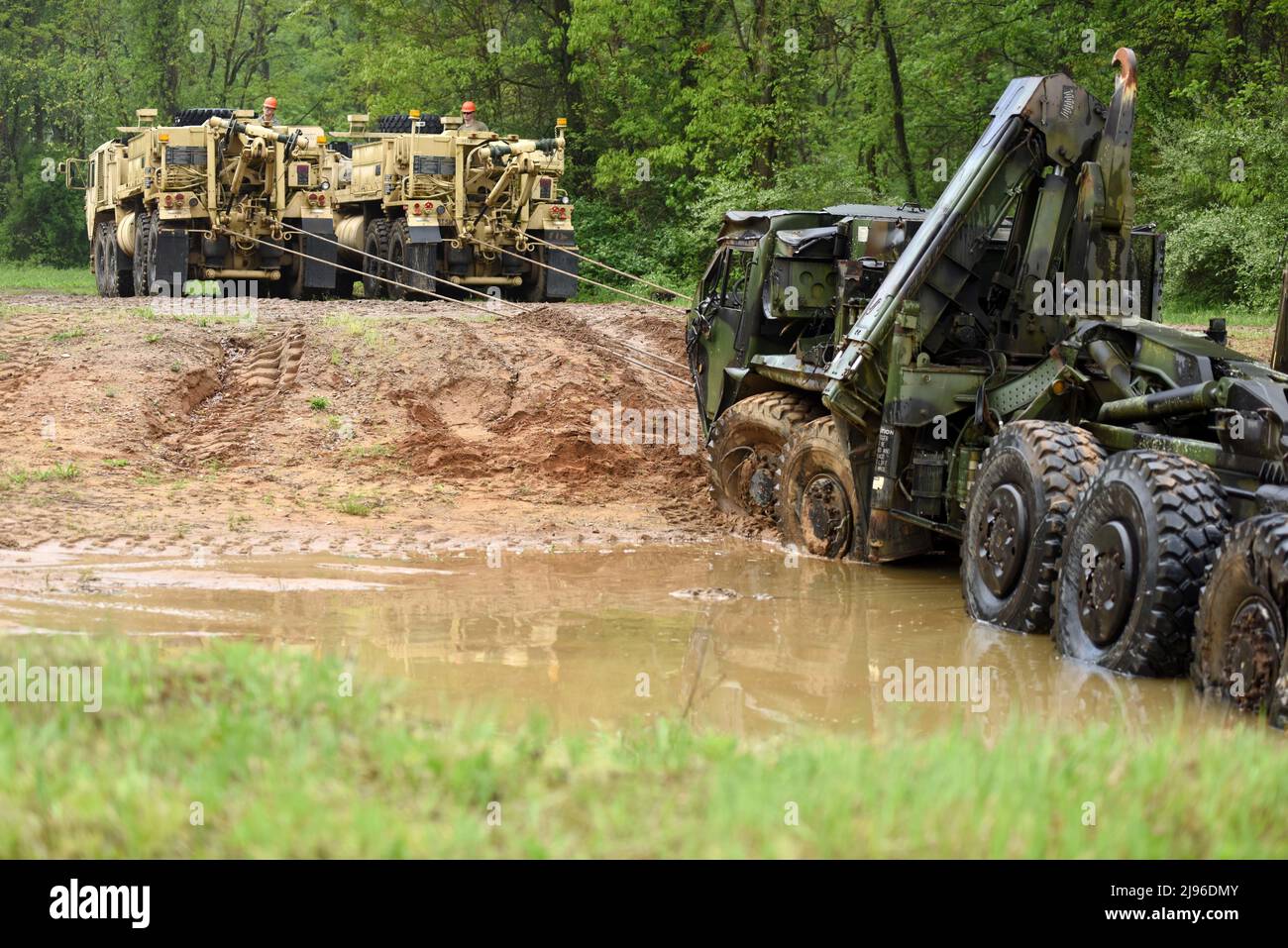 Rts m hi-res stock photography and images - Alamy