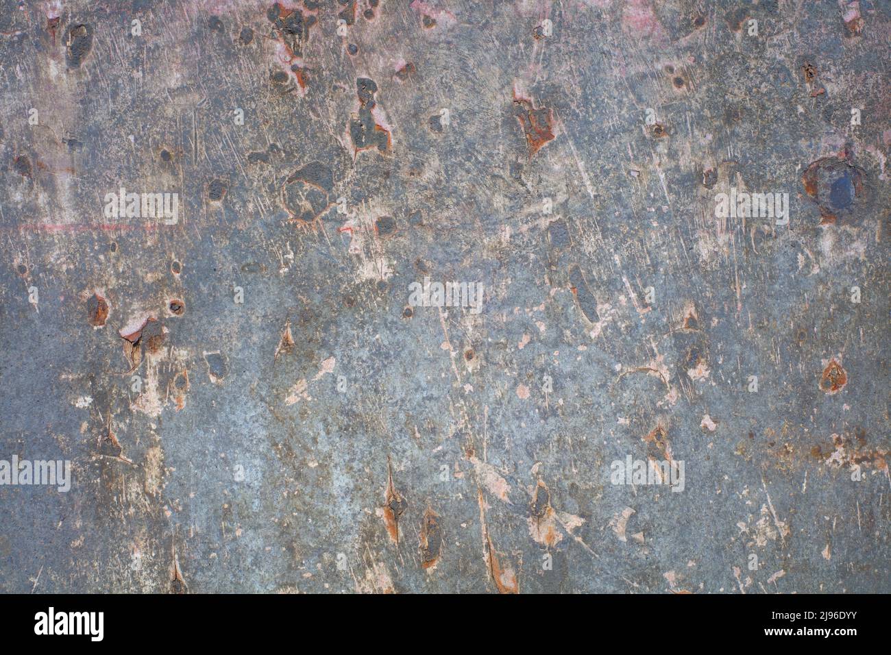 concrete background grey texture element dirty industrial design wall ...