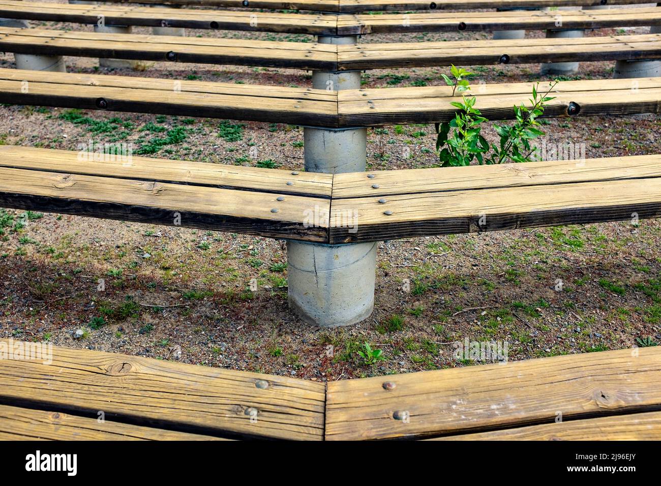 Pattern downloads hi-res stock photography and images - Alamy