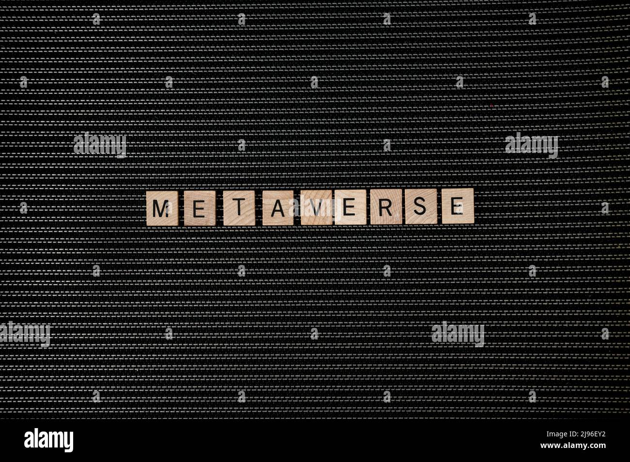 Metaverse texture hi-res stock photography and images - Alamy