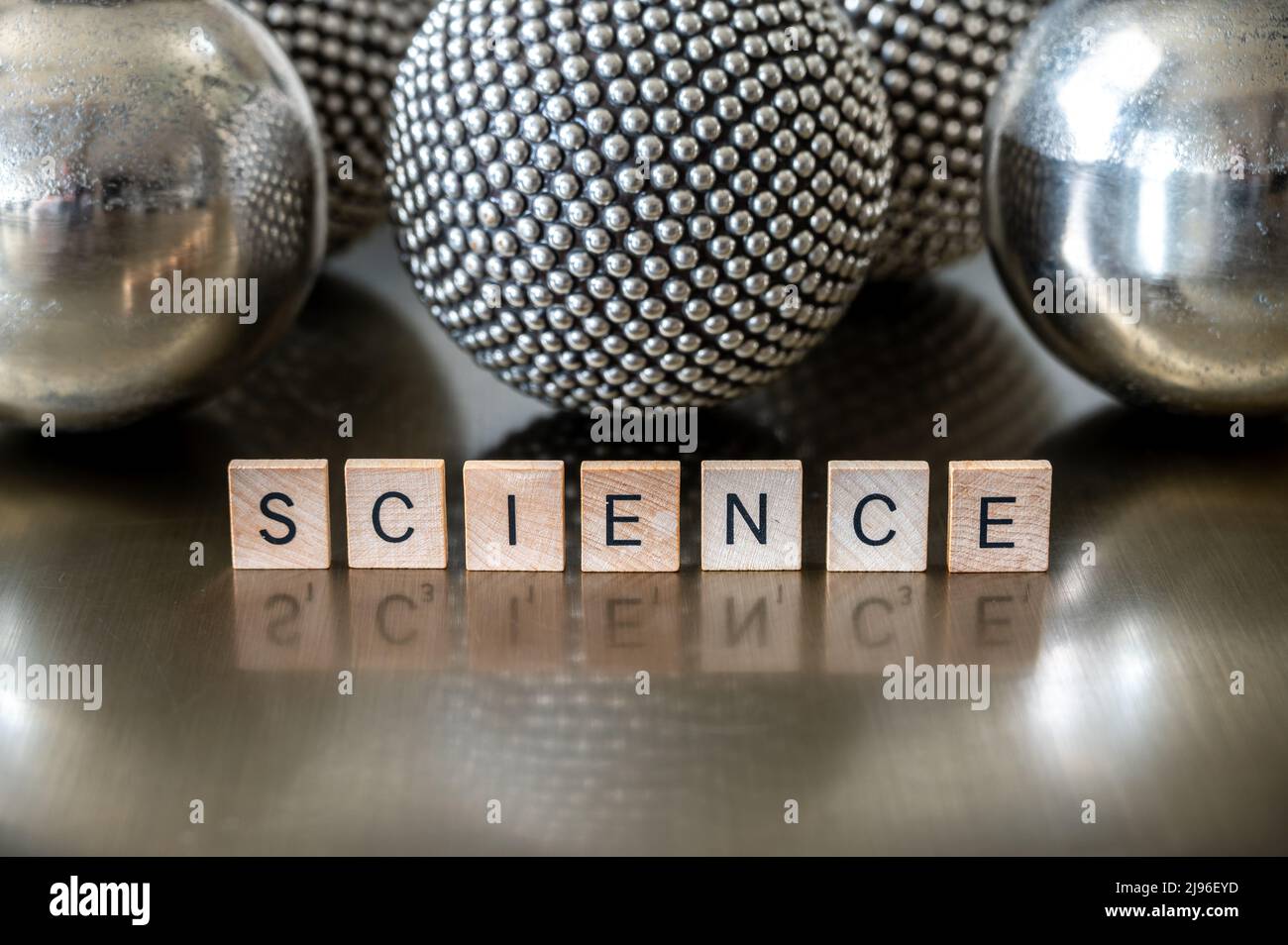 Math tiles hi-res stock photography and images - Alamy