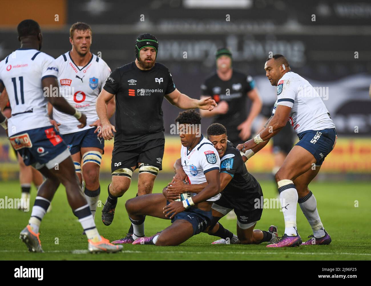 Canan moodie hi-res stock photography and images - Alamy