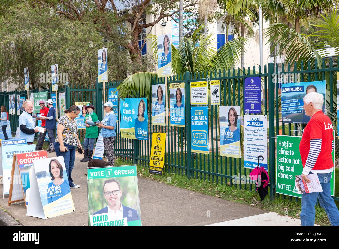 Dr sophie scamps hi-res stock photography and images - Alamy