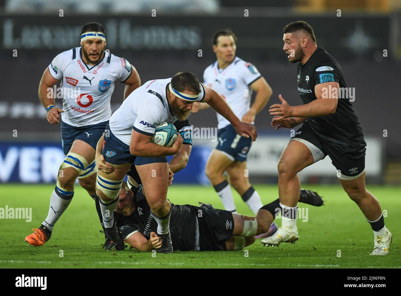 Gerhard steenekamp hi-res stock photography and images - Alamy