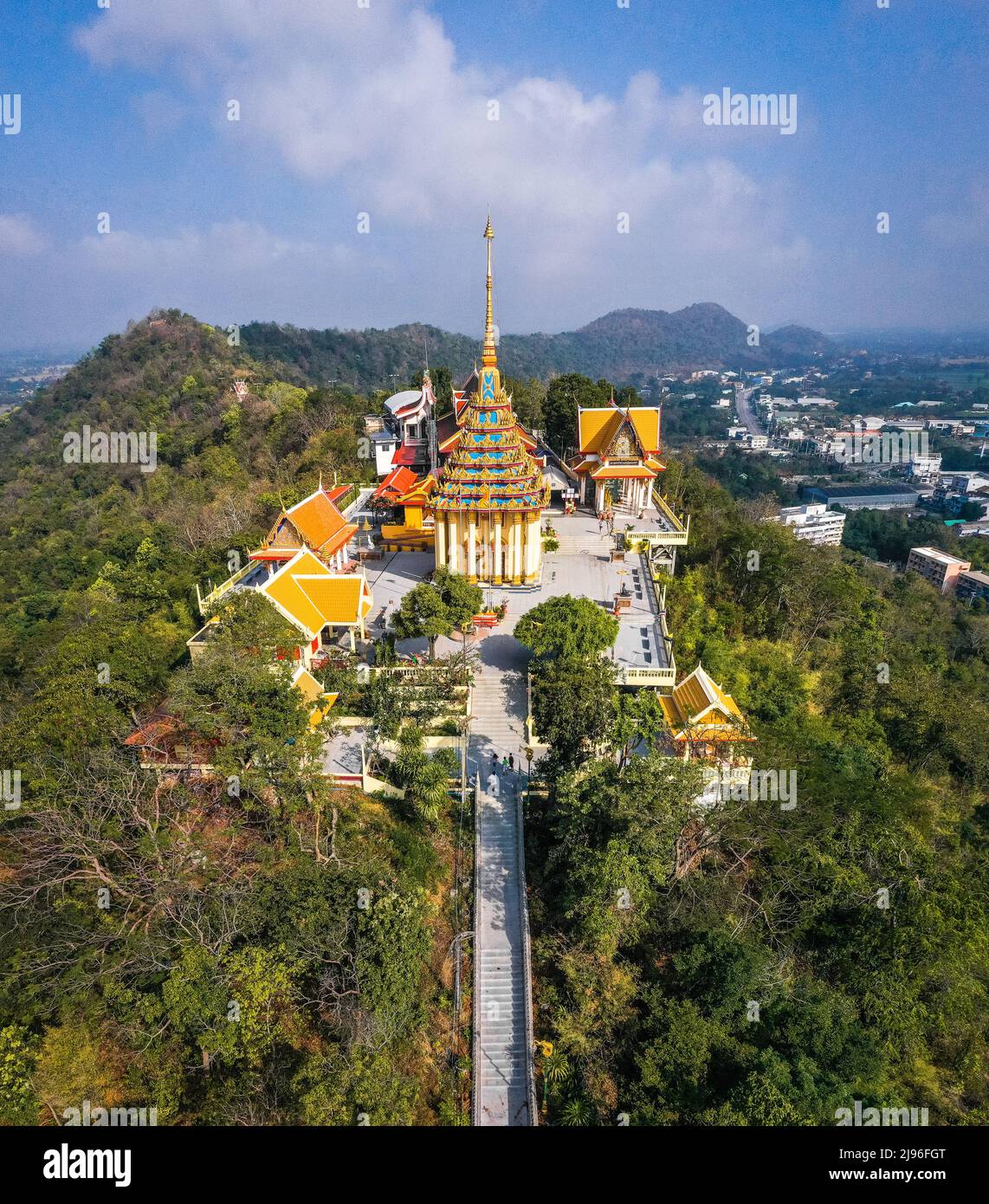 Uthaithani hi-res stock photography and images - Alamy