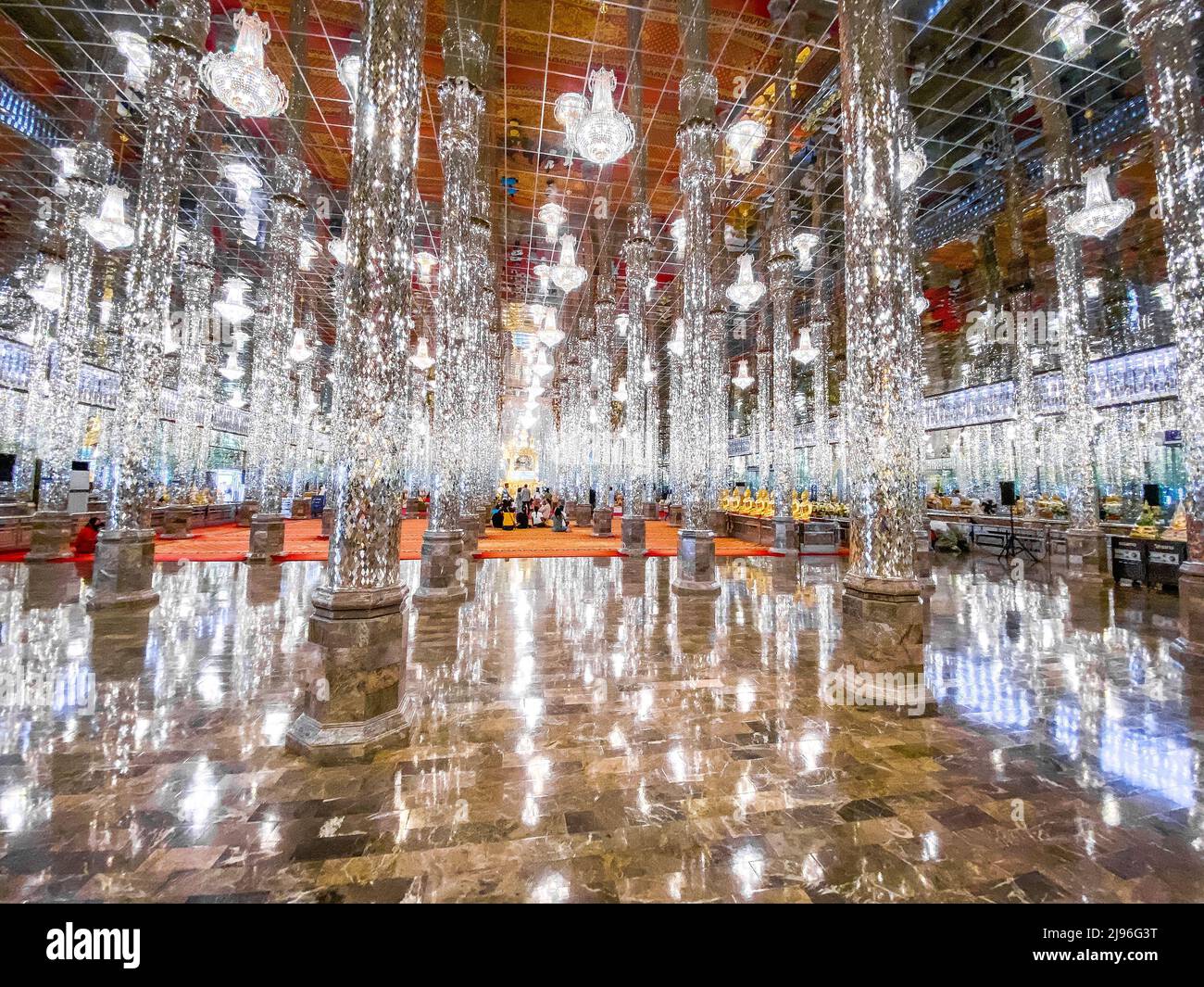 Ancient building in temple uthaithani hi-res stock photography and images - Alamy