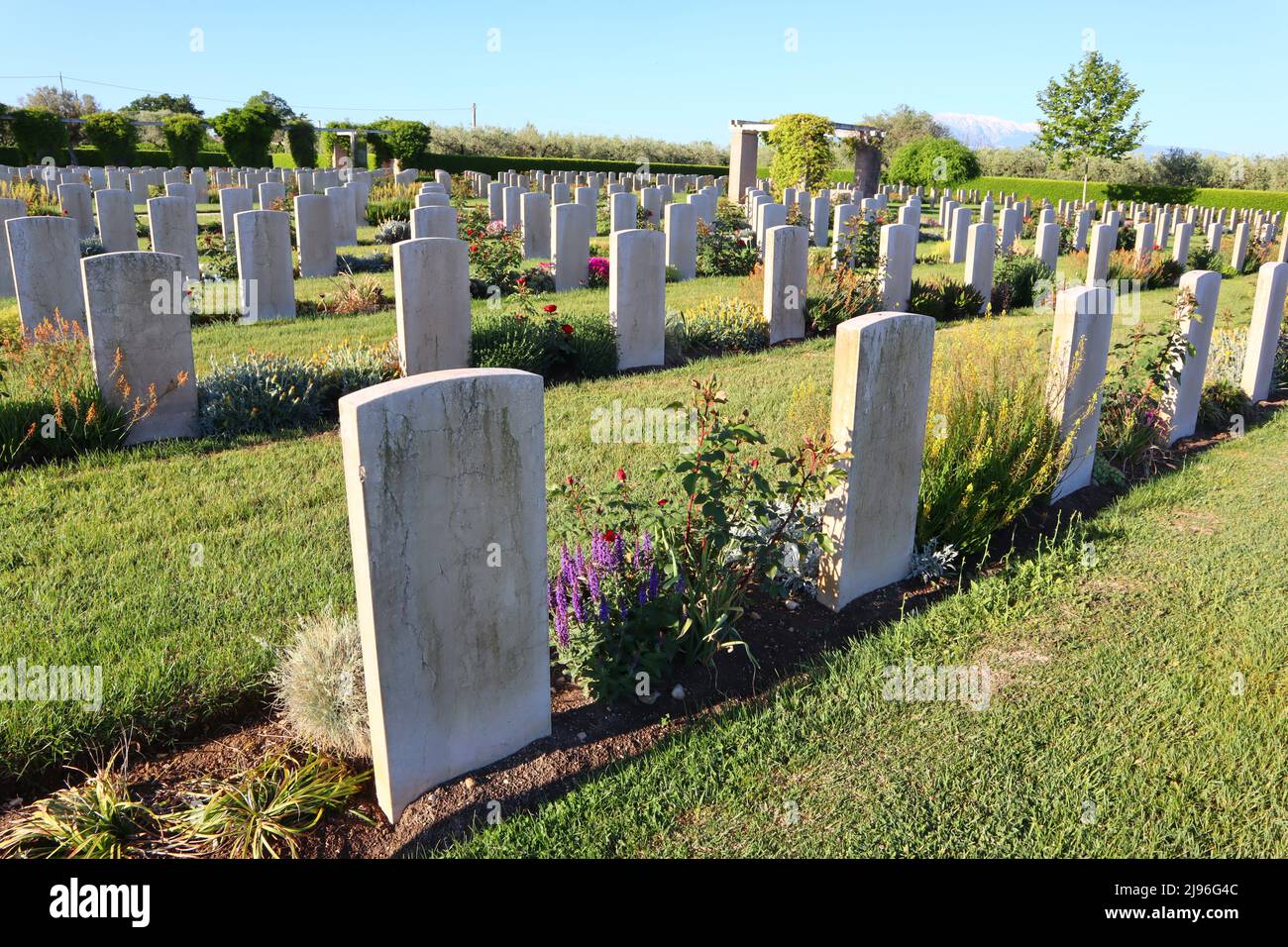 Battle of ortona hi-res stock photography and images - Alamy
