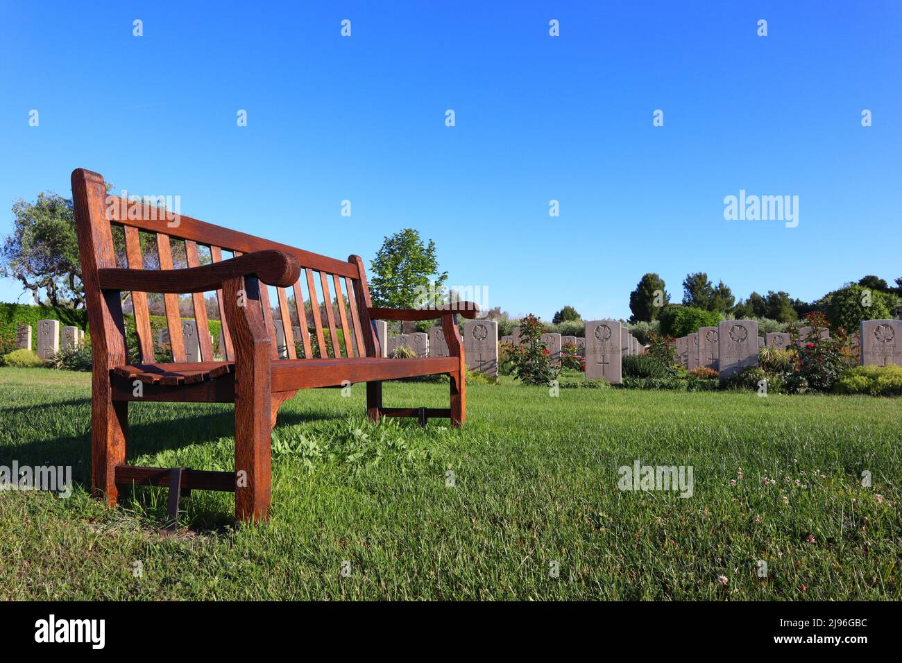 Ortona battle hi-res stock photography and images - Alamy