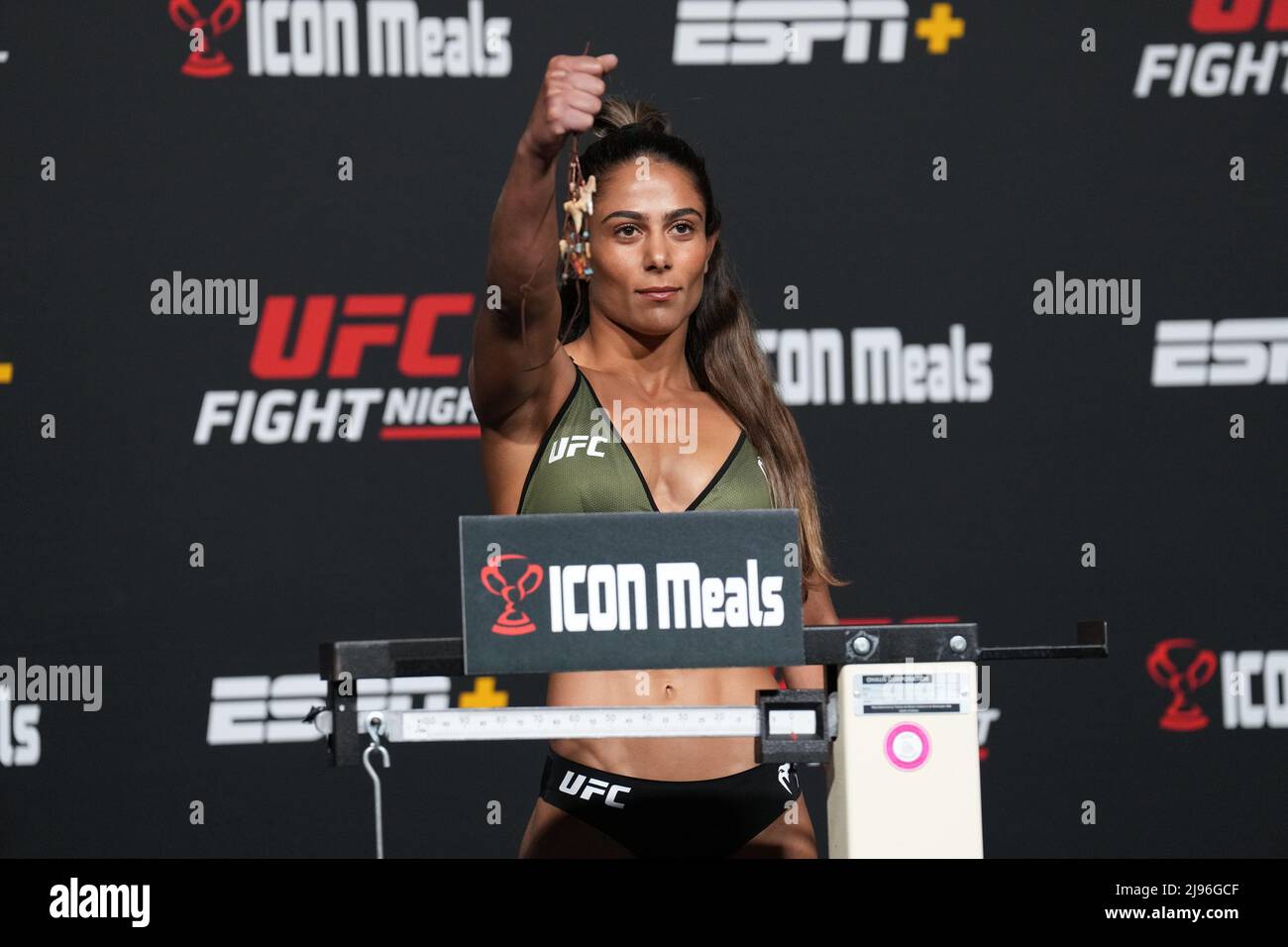 Tabatha ricci hi-res stock photography and images - Alamy