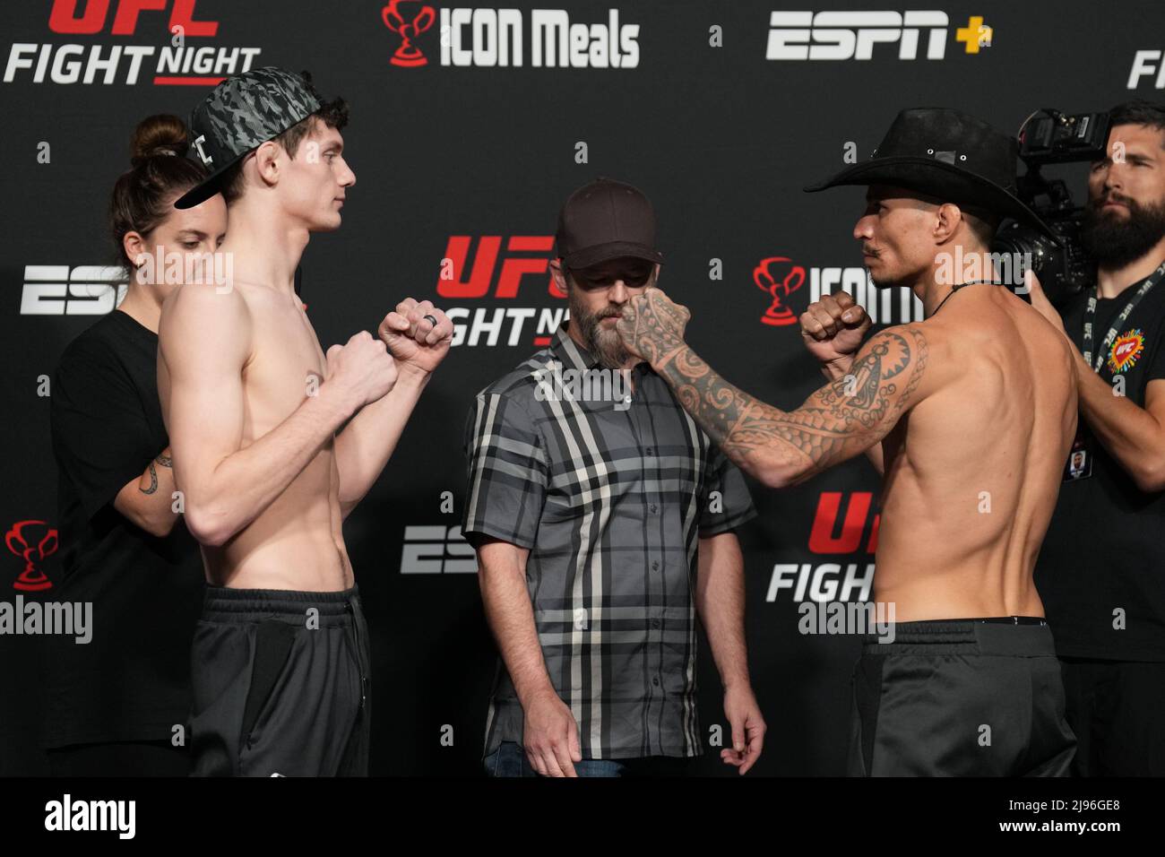 Face of felipe hi-res stock photography and images - Alamy