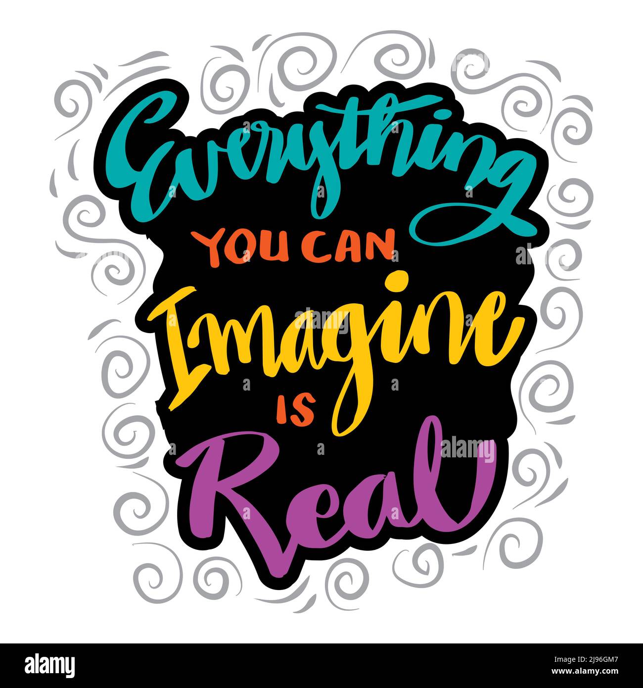 Real life quotes hi-res stock photography and images - Alamy