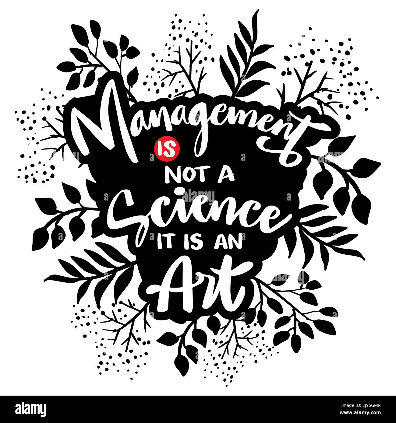 Science card Cut Out Stock Images & Pictures - Alamy