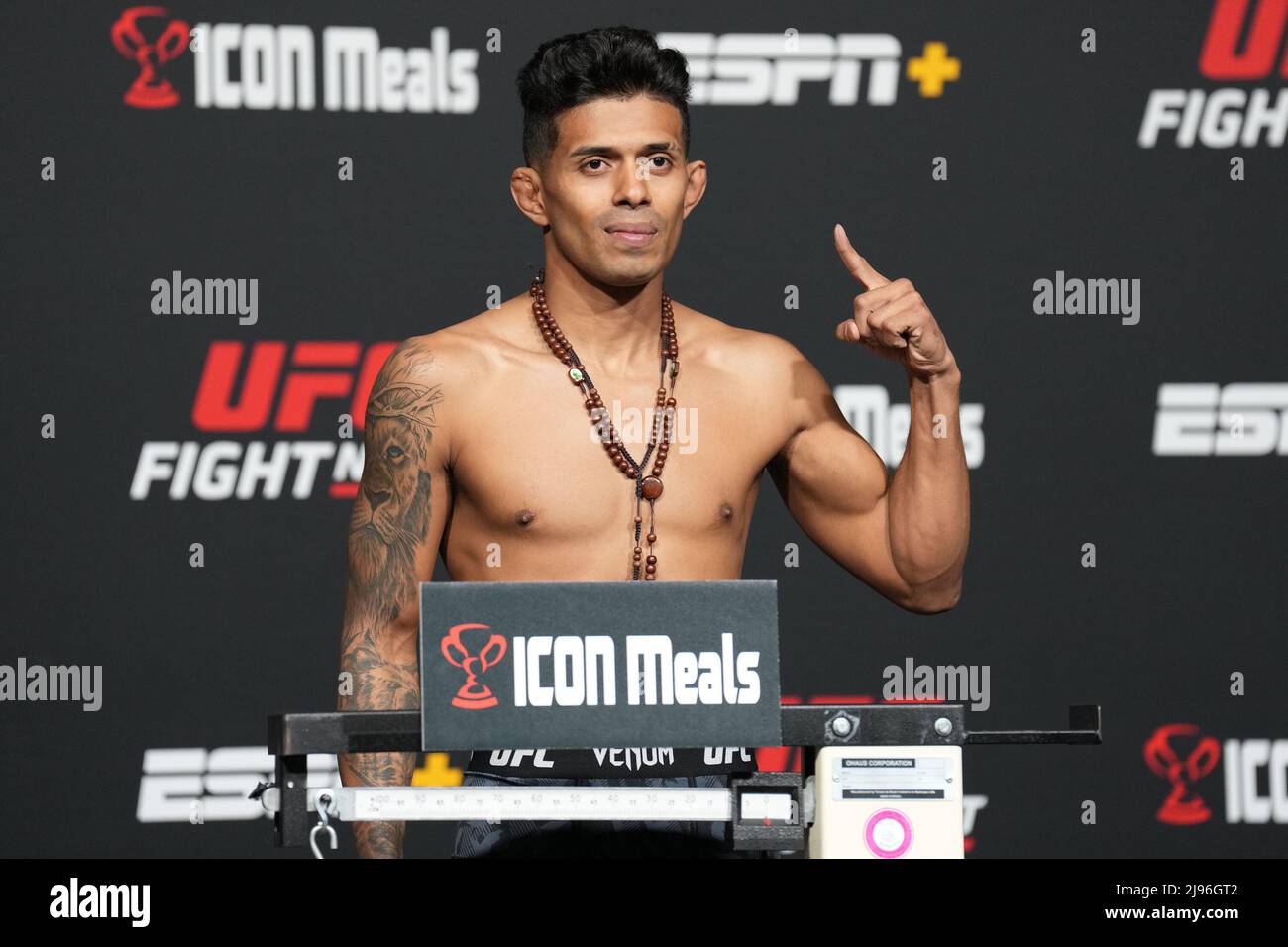 Jonathan martinez hi-res stock photography and images - Alamy