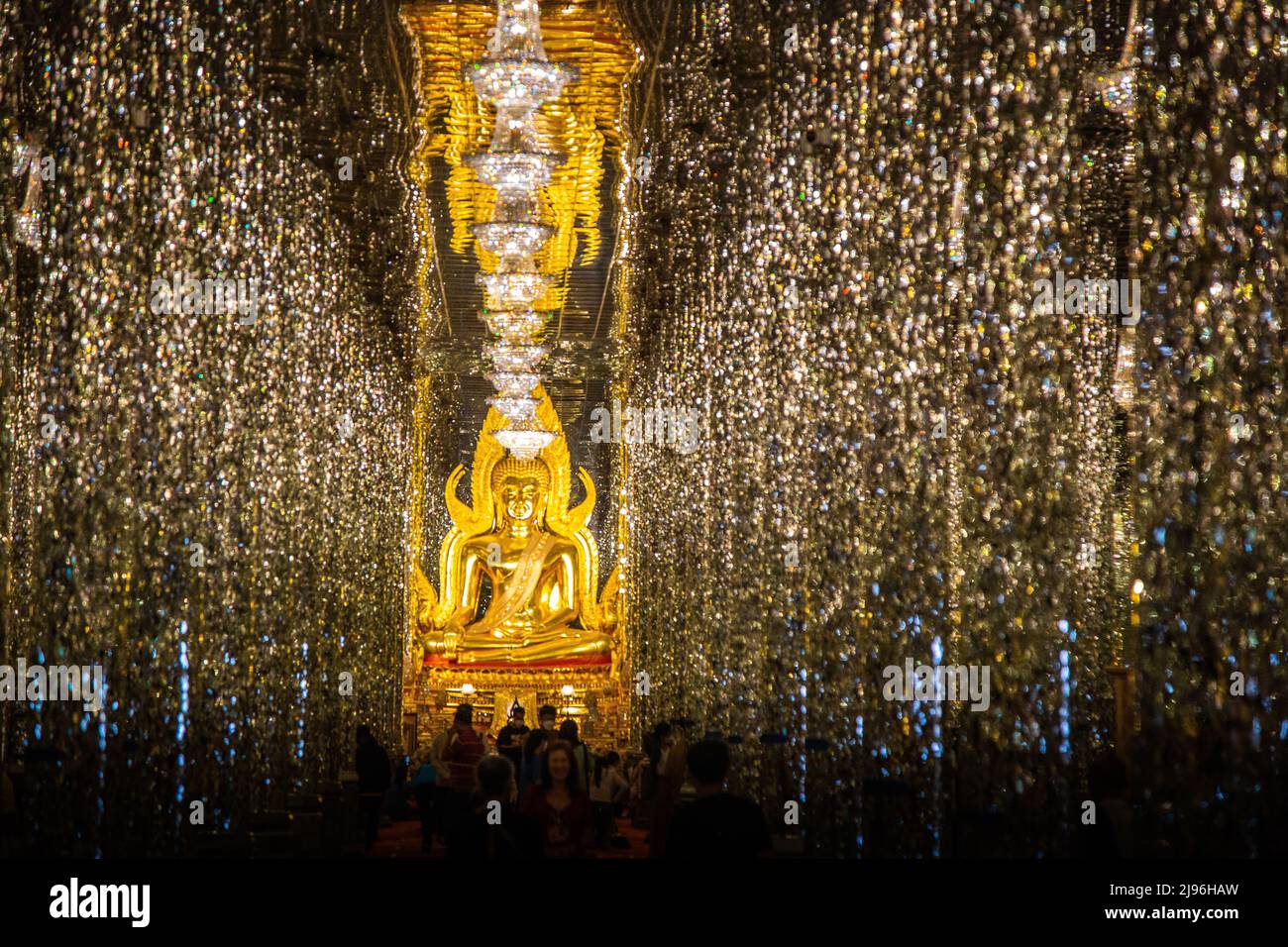 Ancient building in temple uthaithani hi-res stock photography and images - Alamy