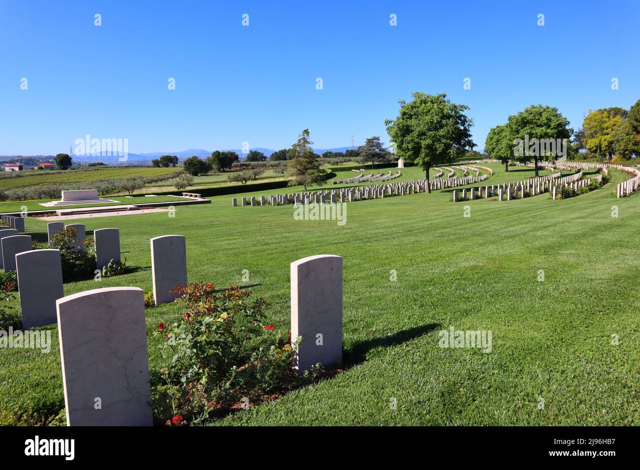 Torino di sangro hi-res stock photography and images - Alamy