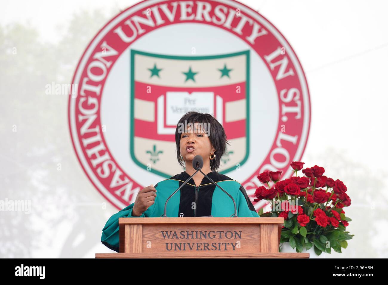 Mae jemison hi-res stock photography and images - Alamy