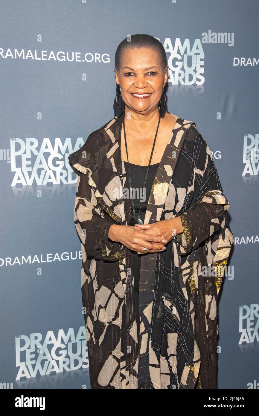 Willette murphy klausner hi-res stock photography and images - Alamy