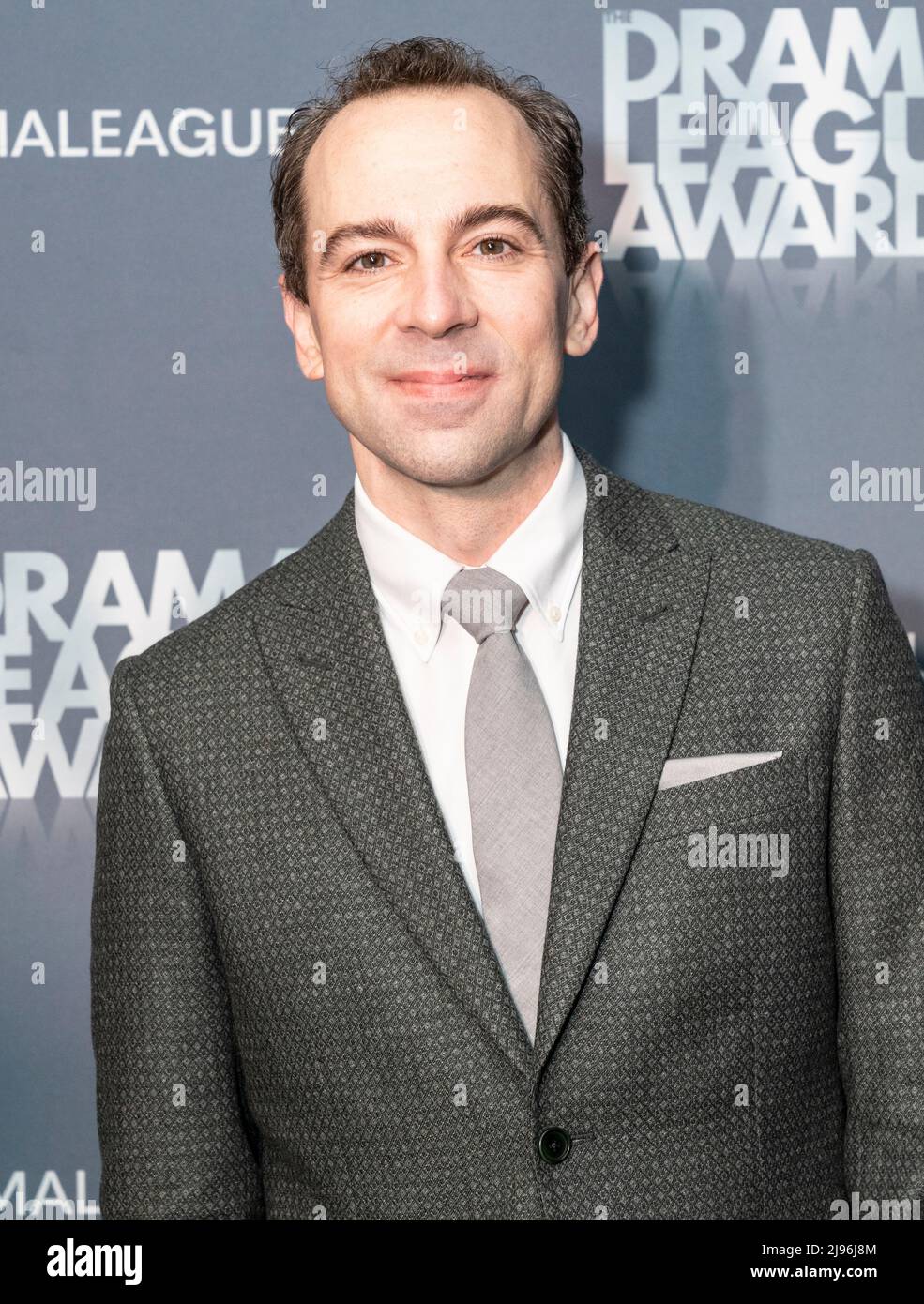 Rob mcclure hi-res stock photography and images - Alamy
