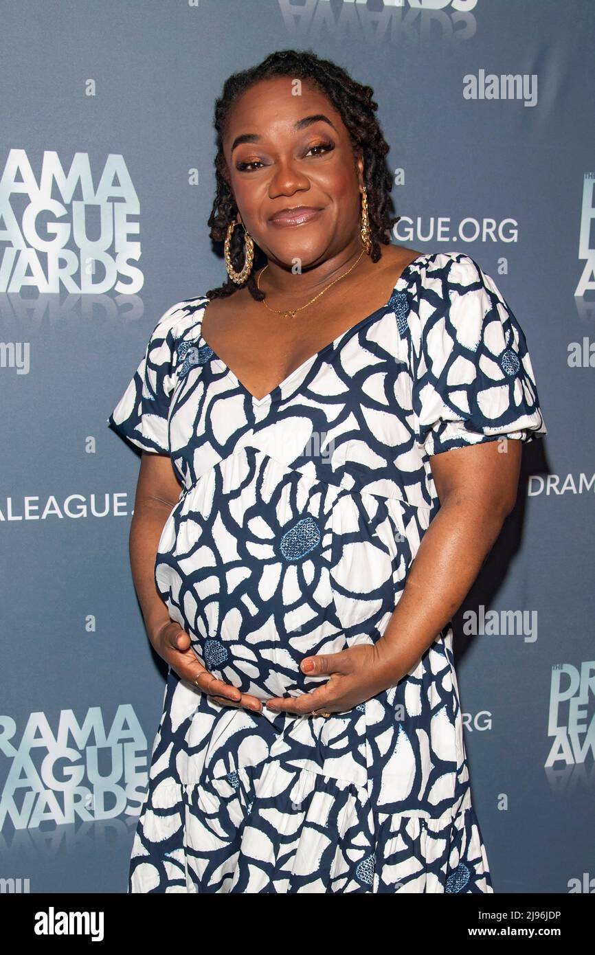 Kenita miller hi-res stock photography and images - Alamy