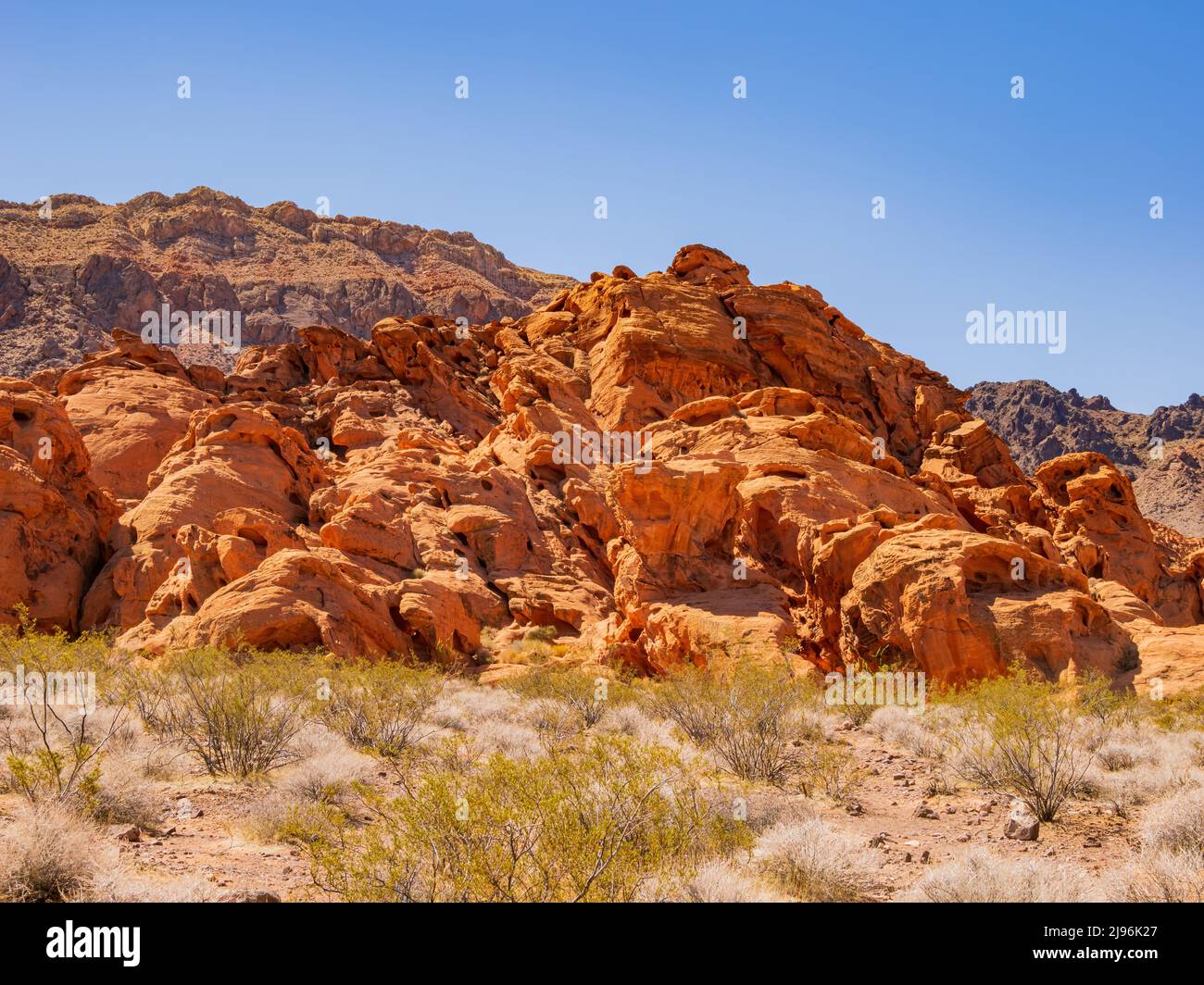 Redstone park hi-res stock photography and images - Alamy