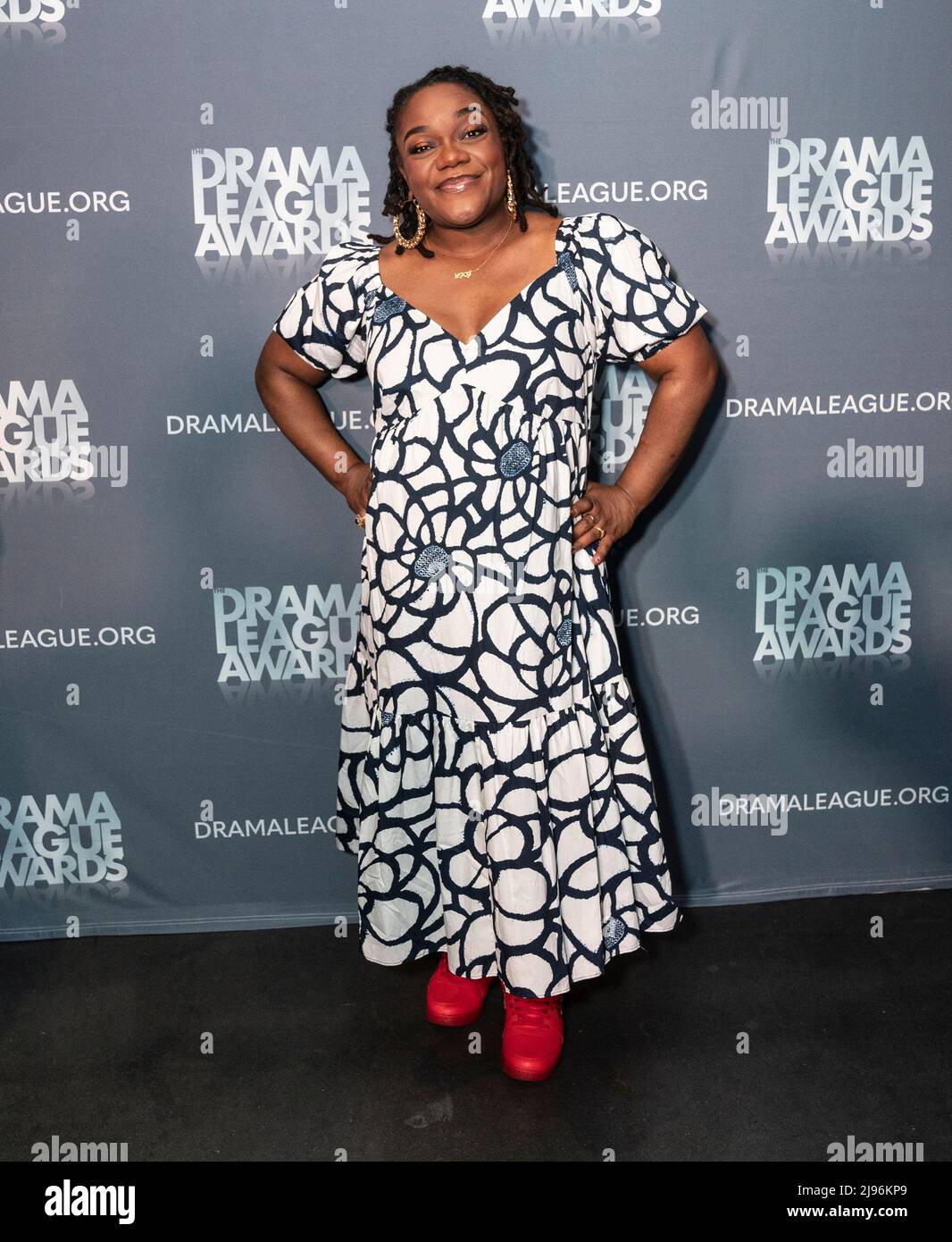 Kenita miller hi-res stock photography and images - Alamy