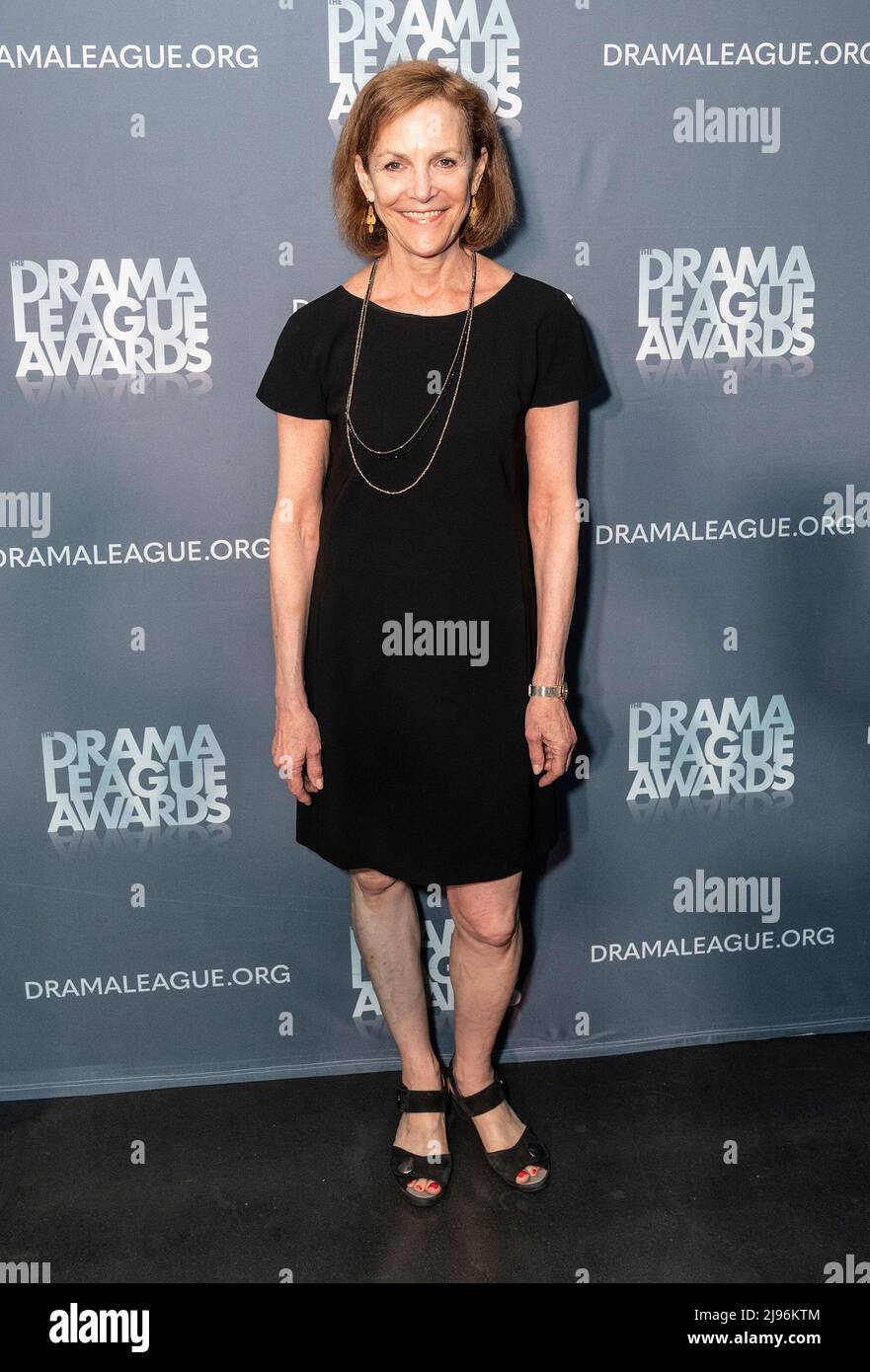 Barbara whitman hi-res stock photography and images - Alamy