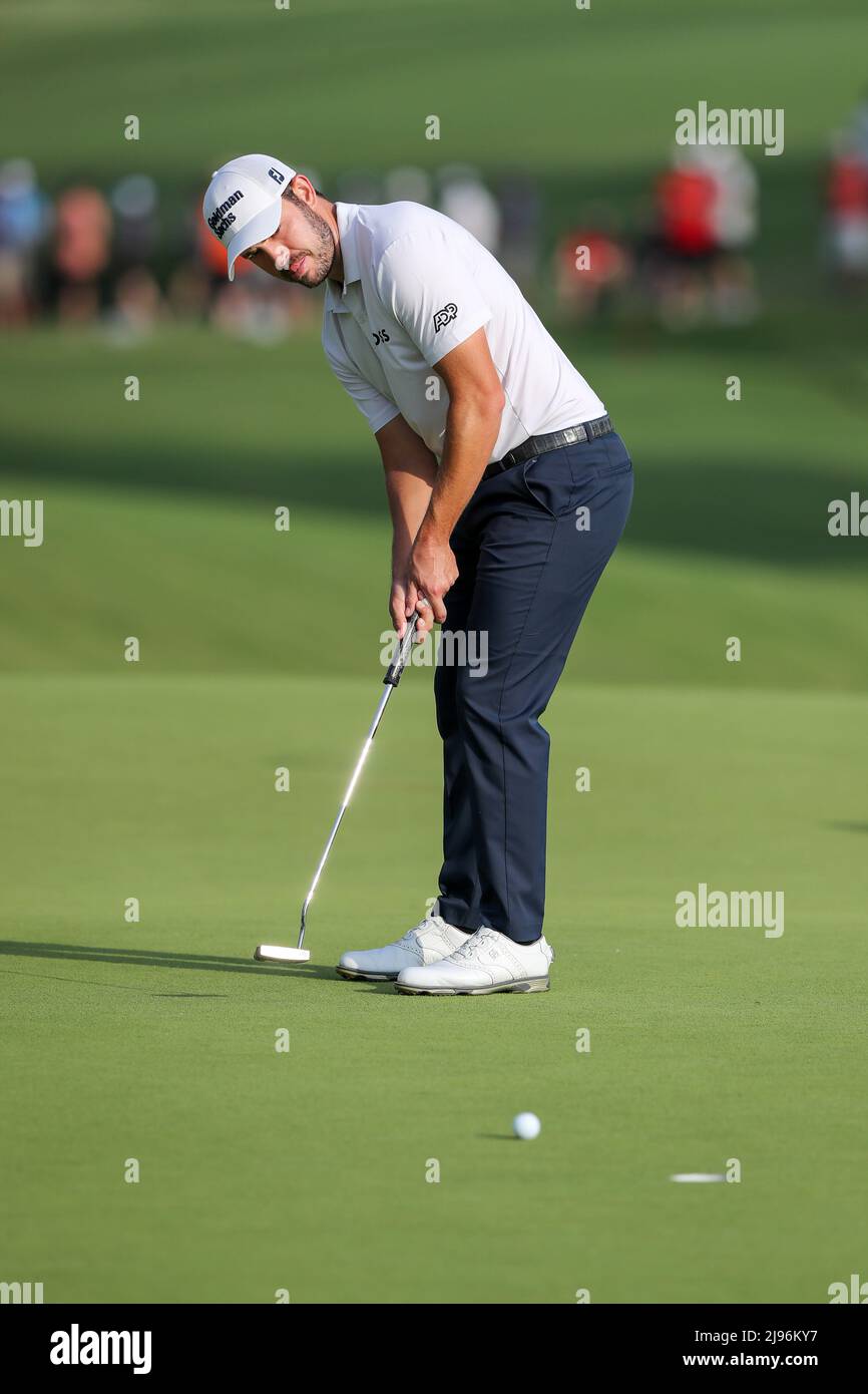 2022 011 jpg hi-res stock photography and images - Alamy