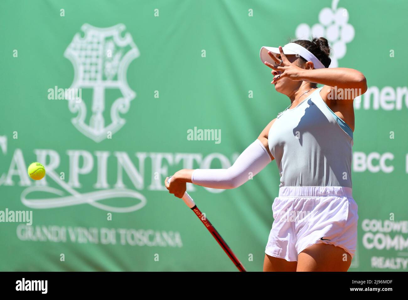 Bmw 316 image hi-res stock photography and images - Alamy