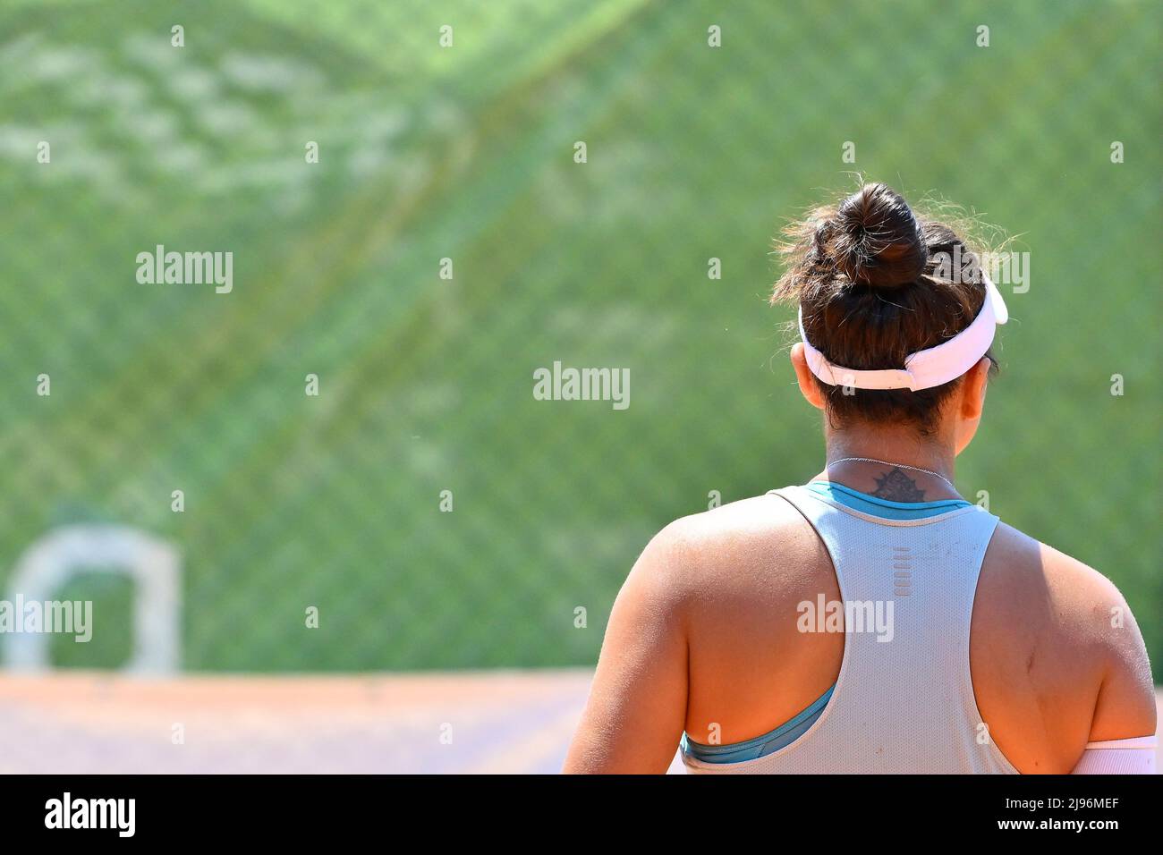 Bmw 321 hi-res stock photography and images - Alamy